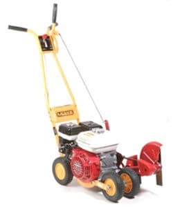 5 Best Lawn Edgers [2025 Reviews & Buyers Guide]