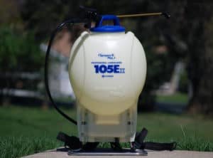 The 7 Best Backpack Sprayers For 2025 [Full Reviews Included]