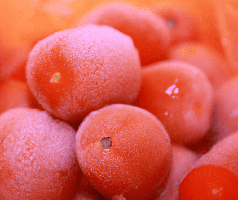 How Cold Is Too Cold For Tomato Plants? | Obsessed Lawn & Garden