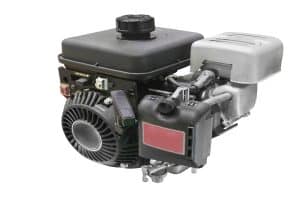 Are Kohler Engines Good? An In-Depth Look | Obsessed Lawn & Garden