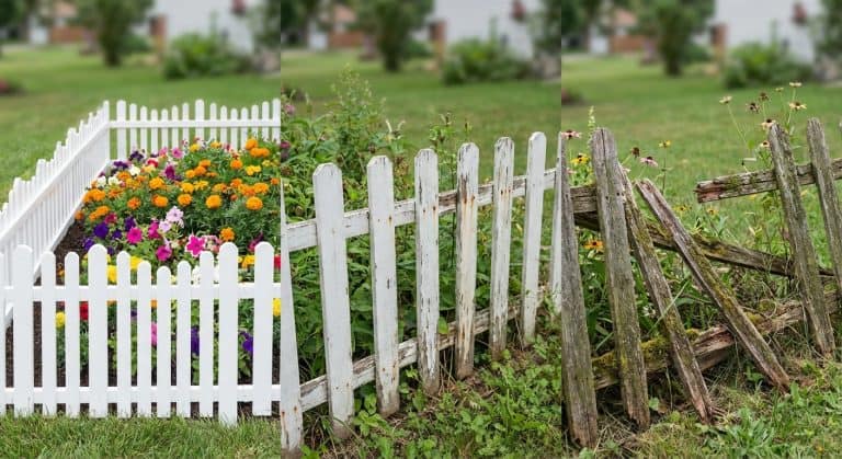 25 Things That Look Pretty In A Yard But Create Extra Work | Obsessed ...